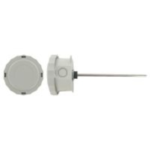 Dwyer I2-43042 Weatherproof Immersion Temperature Sensor