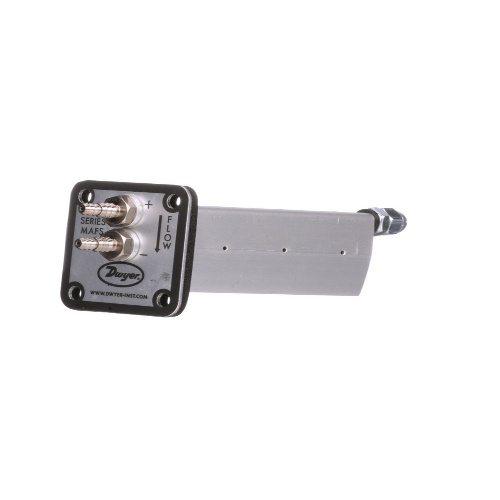 Dwyer MAFS-450MM Metal Averaging Flow Sensor