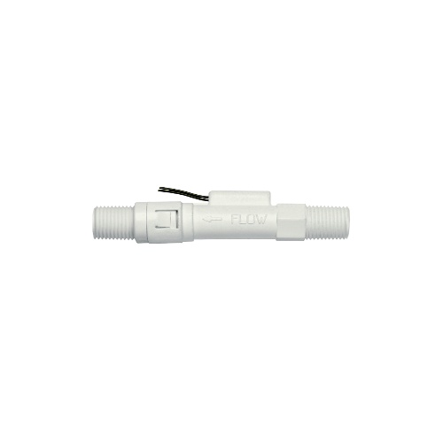 Dwyer P3-801 Polypropylene Flow Switch