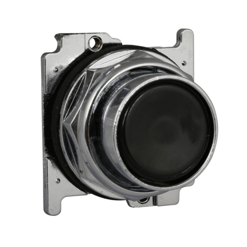 Eaton 10250ED1298-2 Pushbutton - 30.5 mm, 10250T Series