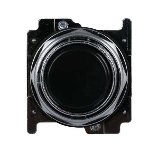 Eaton 10250ED1309-4 Pushbutton - 40 mm, 10250T Series