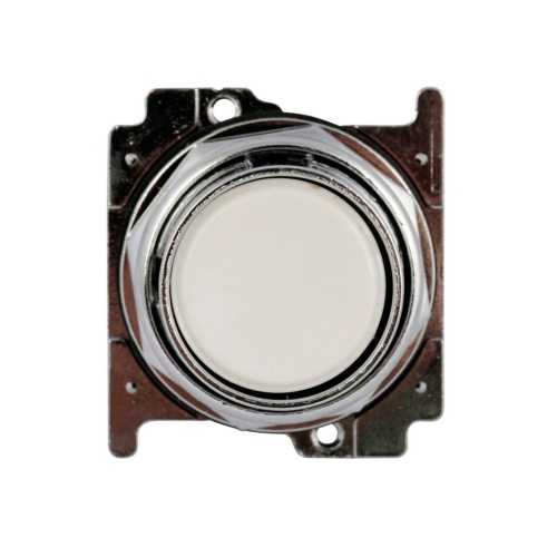 Eaton 10250T1063C47-1X Pushbutton - 40 mm, 10250T Series