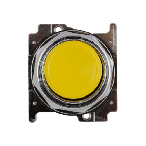 Eaton 10250T120-51 Pushbutton - 30.5 mm, 10250T Series