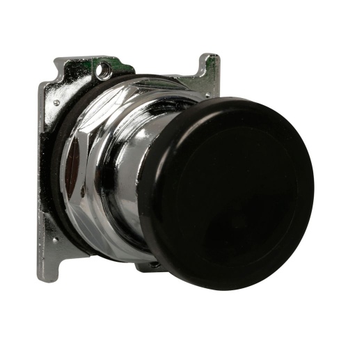 Eaton 10250T121 Pushbutton - 40 mm, 10250T Series