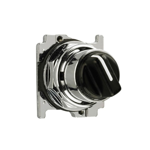 Eaton 10250T1311-53 Selector Switch - 30.5 mm, 10250T Series