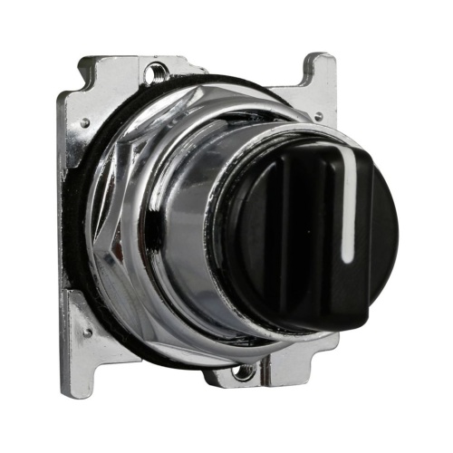 Eaton 10250T1322-Y3 Selector Switch - 30.5 mm, 10250T Series