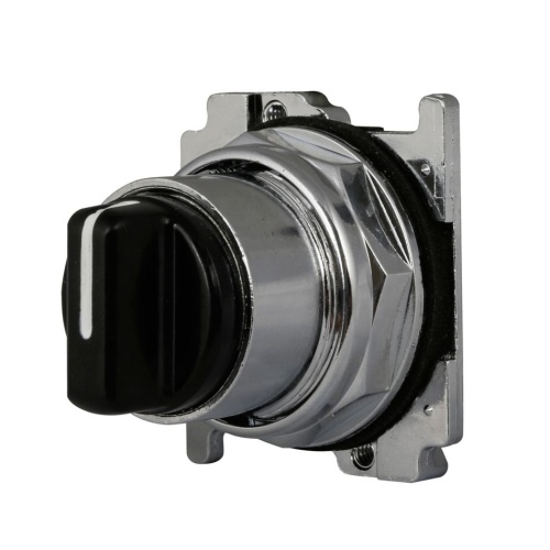 Eaton 10250T1322-Y3 Selector Switch - 30.5 mm, 10250T Series