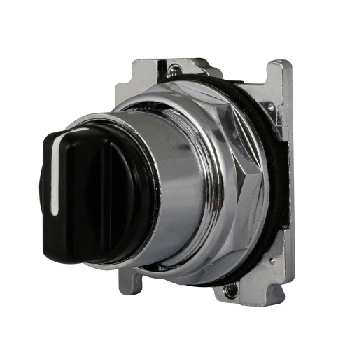Eaton 10250T1322 Selector Switch - 30.5 mm, 10250T Series