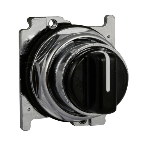 Eaton 10250T1342 Selector Switch - 30.5 mm, 10250T Series