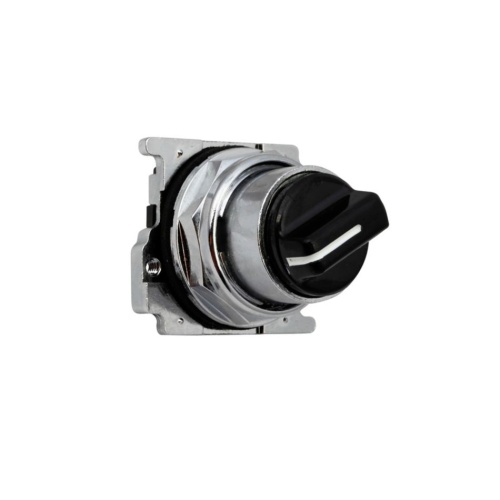 Eaton 10250T1371-11 Selector Switch - 30.5 mm, 10250T Series