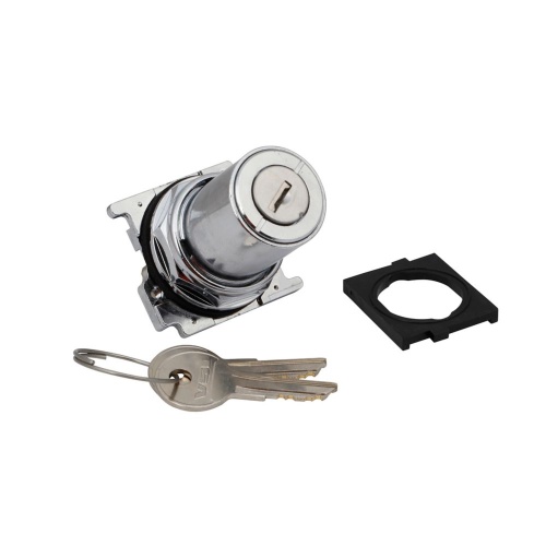 Eaton 10250T15112H635 Selector Switch - 30.5 mm, 10250T Series