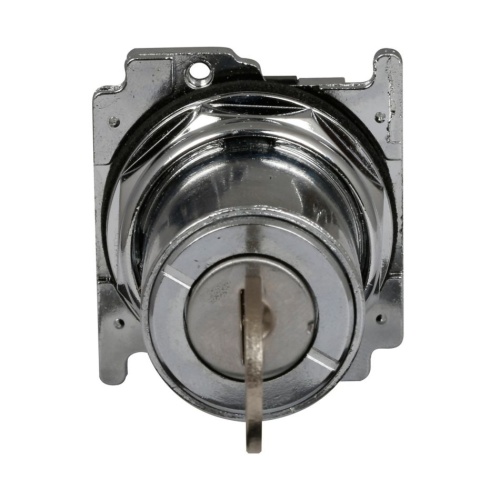Eaton 10250T15231H635 Selector Switch - 10250T Series