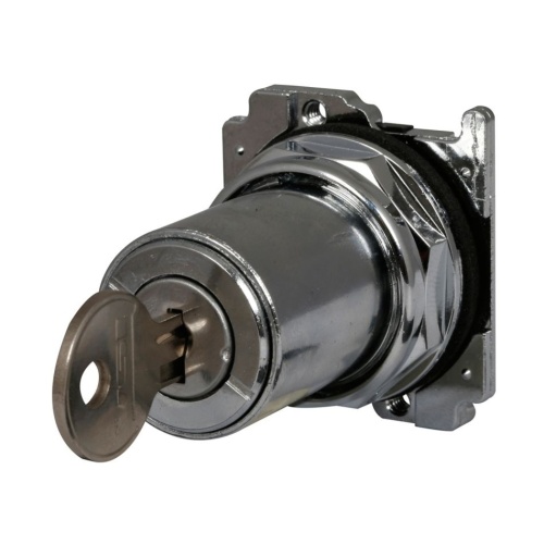 Eaton 10250T15231H635 Selector Switch - 10250T Series