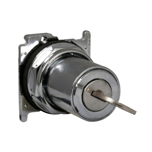 Eaton 10250T15232 Selector Switch - 30.5 mm, 10250T Series
