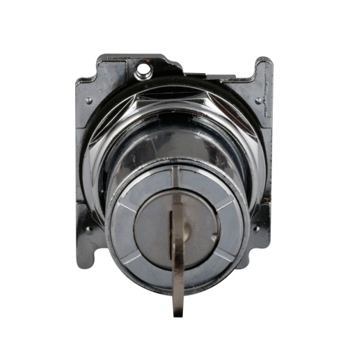 Eaton 10250T15237 Selector Switch - 30.5 mm, 10250T Series
