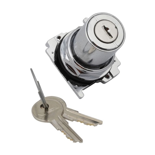 Eaton 10250T15434H635 Pushbutton - 10250T Series
