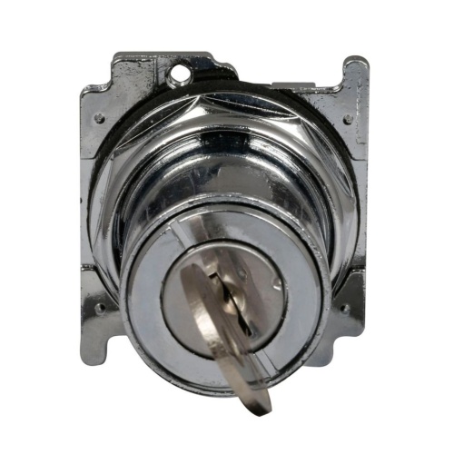 Eaton 10250T15712H620 Selector Switch - 10250T Series