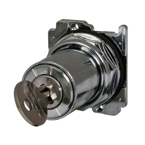 Eaton 10250T15712H620 Selector Switch - 10250T Series