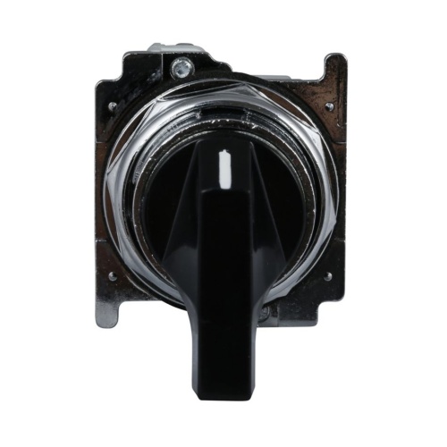 Eaton 10250T21LB Selector Switch - 30.5 mm, 10250T Series
