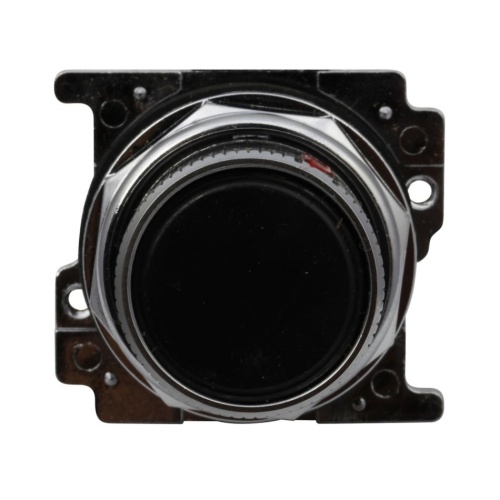 Eaton 10250T2411-11 Pushbutton - 30.5 mm, 10250T Series
