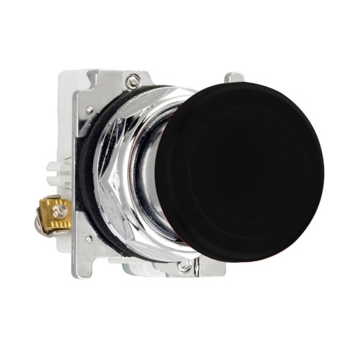Eaton 10250T26B Pushbutton - 40 mm, 10250T Series