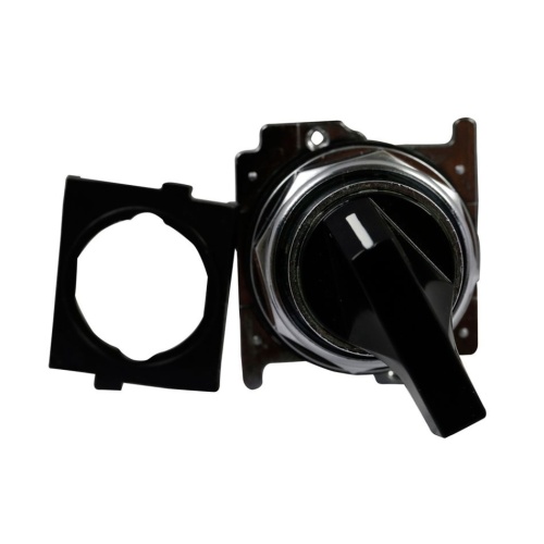 Eaton 10250T3011-1 Pushbutton - 30.5 mm, 10250T Series