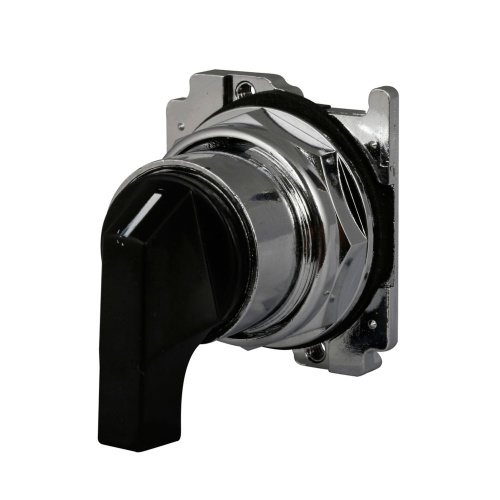 Eaton 10250T3042 Selector Switch - 30.5 mm, 10250T Series