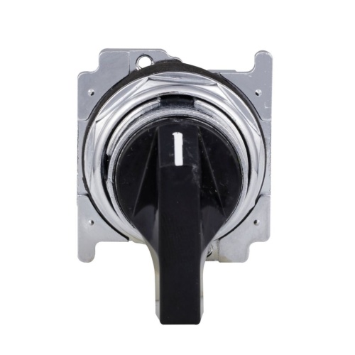 Eaton 10250T3052 Pushbutton - 30.5 mm, 10250T Series
