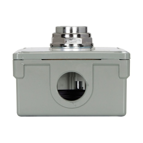 Eaton 10250T3525 Control Station - 30.5 mm, 10250T Series