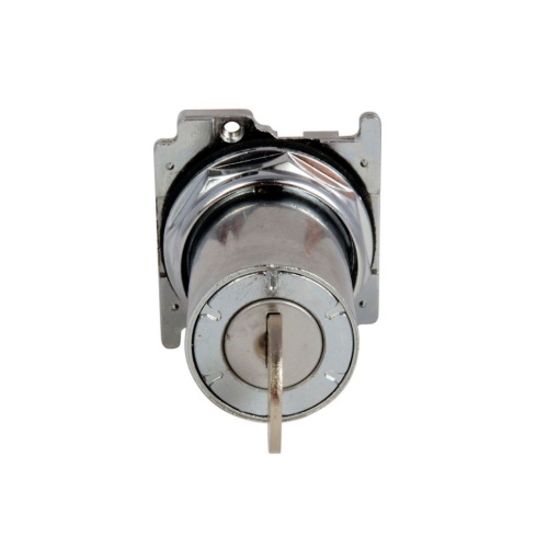 Eaton 10250T4-353 Pushbutton - 40 mm, 10250T Series