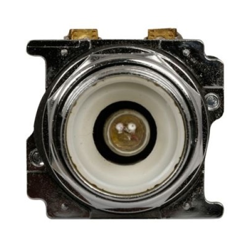 Eaton 10250T411LWD06-1 Pushbutton - 30.5 mm, 10250T Series