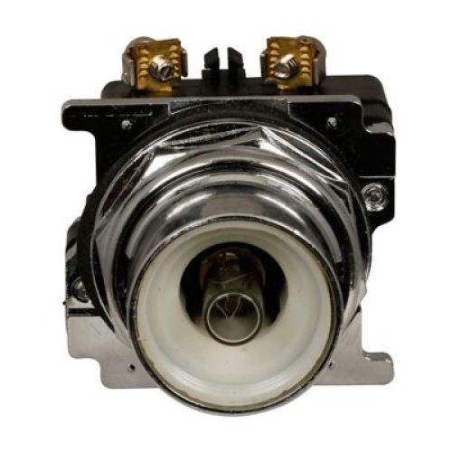 Eaton 10250T471C21 Pushbutton - 30.5 mm, 10250T Series
