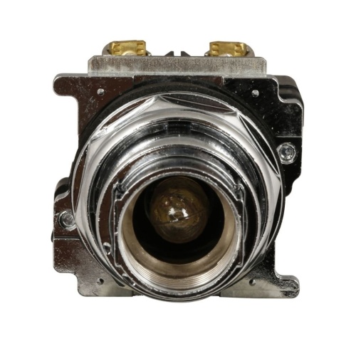 Eaton 10250T563-5351 Pushbutton - 40 mm, 10250T Series