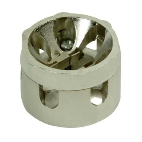 Eaton 10250TA11 Selector Switch - 10250T Series