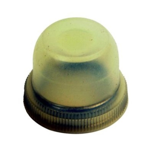 Eaton 10250TA46 Pushbutton - Boot - 10250T Series