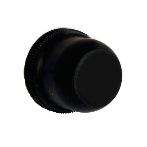 Eaton 10250TA48 Pushbutton - Boot - 10250T Series