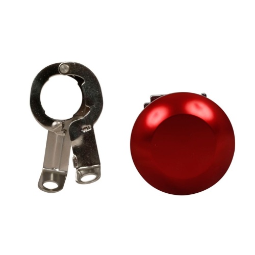 Eaton 10250TA52 Pushbutton - 65 mm, 10250T Series