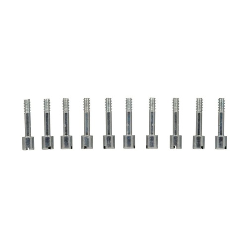 Eaton 10250TA79 Pushbutton - Stacking Screw - 10250T Series