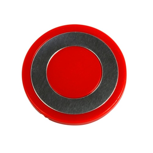 Eaton 10250TB62 Pushbutton - Standard 40 mm, 10250T Series