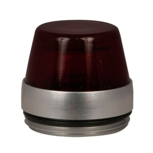 Eaton 10250TC13N Pushbutton - Lens - 10250T Series