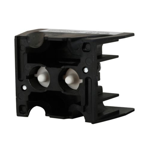 Eaton 10250TD2 Pushbutton - Mounting Adapter - 10250T Series