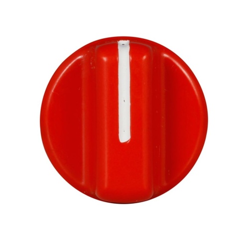 Eaton 10250TKO Selector Switch - 10250T Series