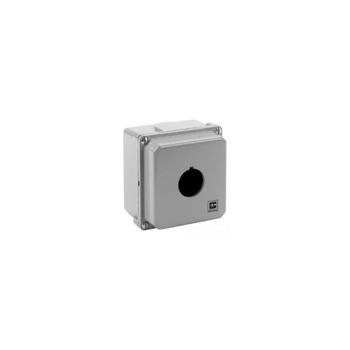 Eaton 10250TN14 Pushbutton - Enclosure - 10250T Series