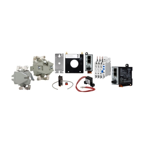 Eaton 10923H11 - Mounting Kit