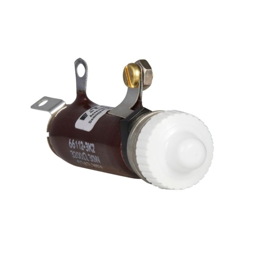 Eaton 125EZC-R - Minalite