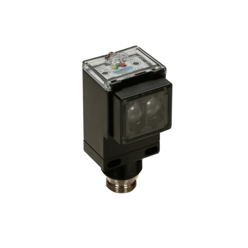 Eaton 1350E-8504 - Photoelectric Sensor, Diffuse reflective, 12-240 Vdc ...
