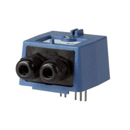 Eaton 1383R-6501 - Sensor Head