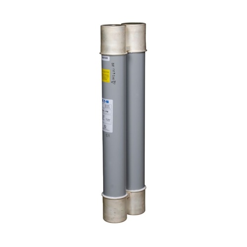Eaton 15CLE-200E - CLE fuse, 175 Amp, 14.4 kV, 63 kAIC