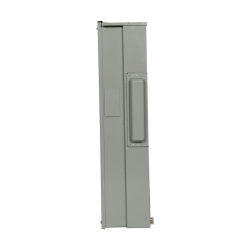 Eaton 1MTB800R - Main Terminal Box, 800 Amp, Single Phase, 120/240 VAC
