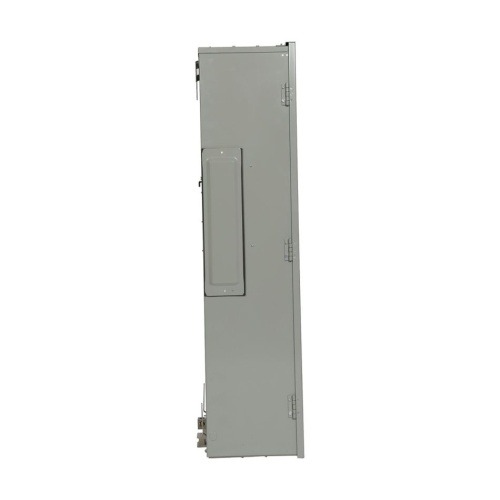 Eaton 1MTB800R - Main Terminal Box, 800 Amp, Single Phase, 120/240 VAC